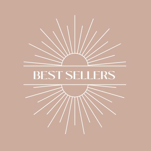 D.Design Fashion | Women Latest Dress Store | Classy Ladies Clothing ...