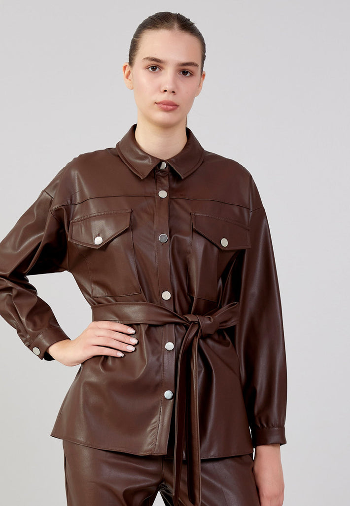 D.Design Fashion | Women Latest Dress Store | Classy Ladies Clothing ...