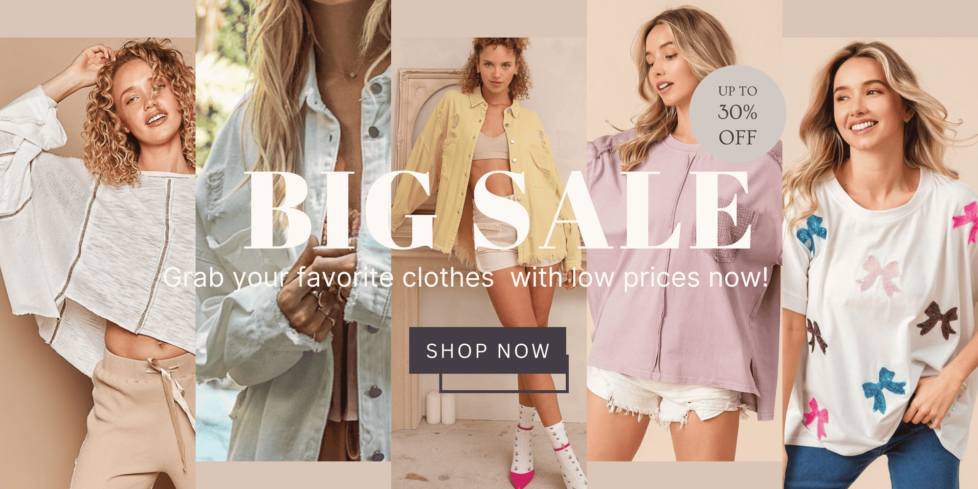 D.Design Fashion | Women Latest Dress Store | Classy Ladies Clothing ...
