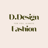 D.Design Fashion | Women Latest Dress Store | Classy Ladies Clothing ...