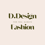 D.Design Fashion | Women Latest Dress Store | Classy Ladies Clothing ...