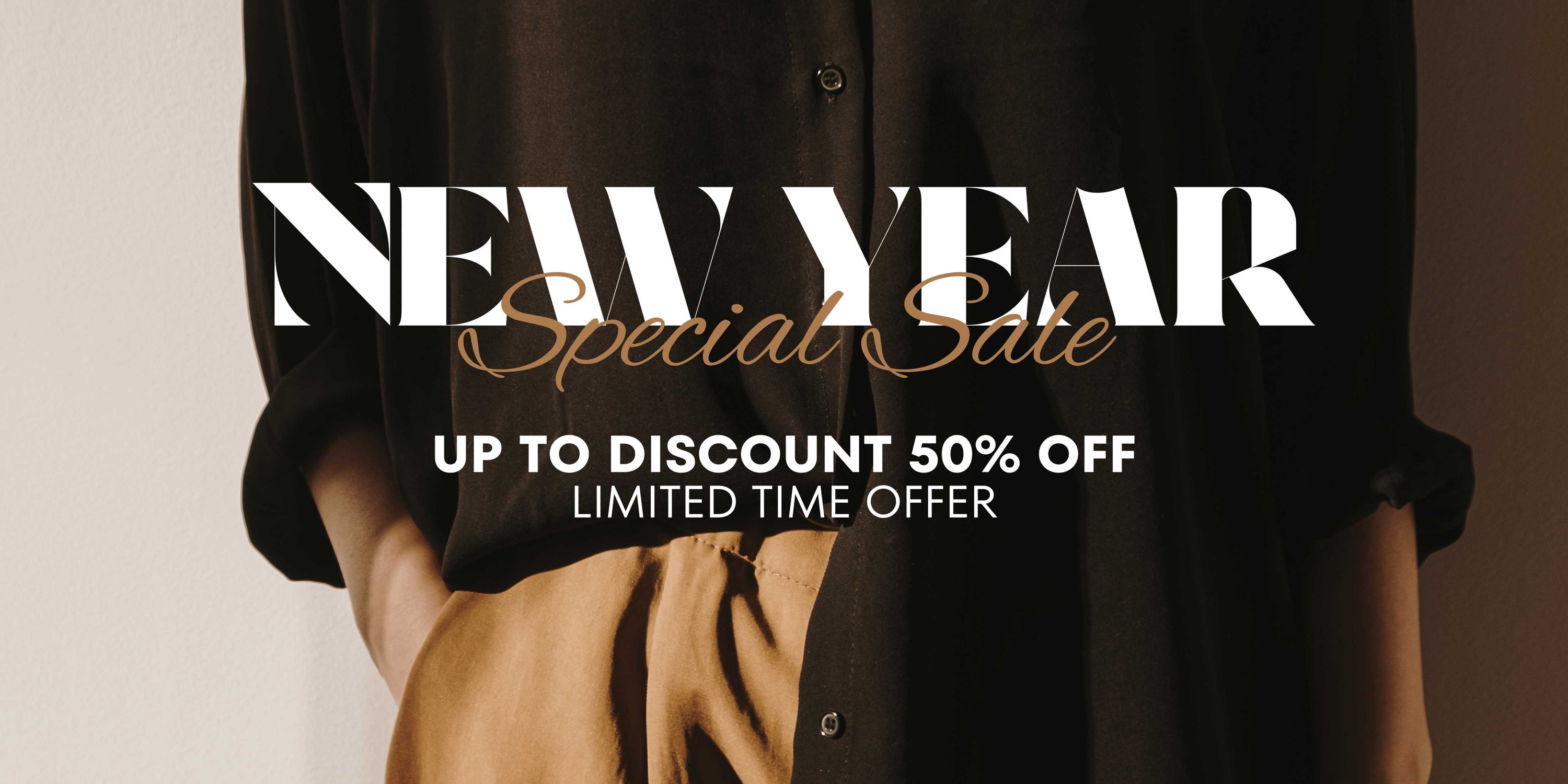 D.Design Fashion | Women Latest Dress Store | Classy Ladies Clothing ...