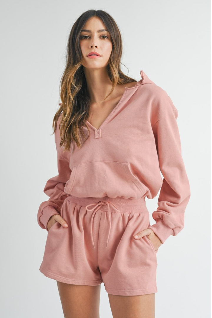 D.Design Fashion | Women Latest Dress Store | Classy Ladies Clothing ...