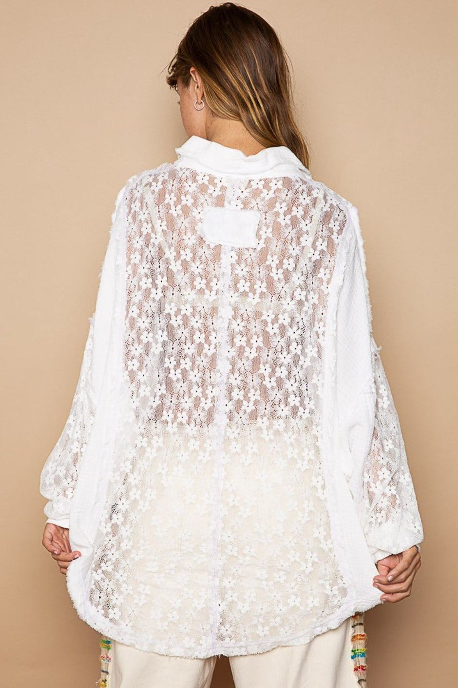 D.Design Fashion | Women Latest Dress Store | Classy Ladies Clothing ...