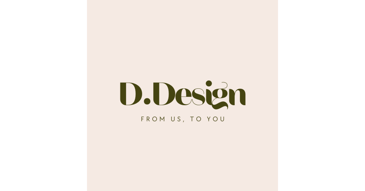 D.Design Fashion | Women Latest Dress Store | Classy Ladies Clothing ...
